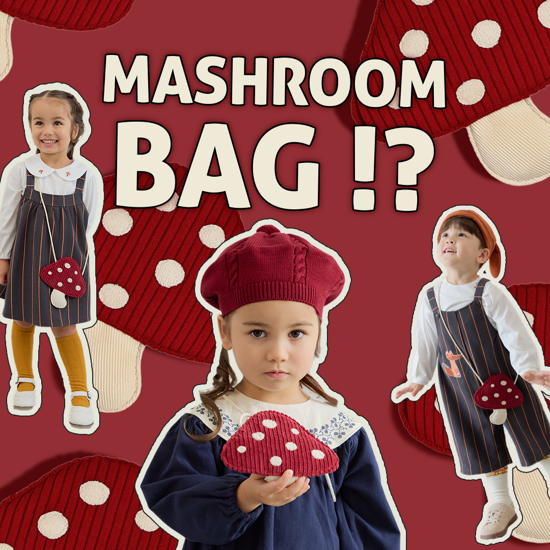 おしゃれな子供服 moimoln（モイモルン） 公式Online Store