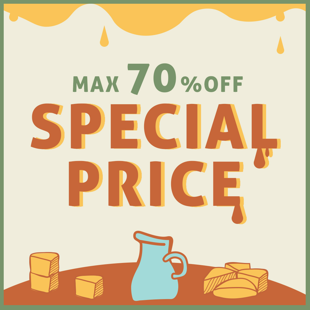 おしゃれな子供服 moimoln（モイモルン） 公式Online Store