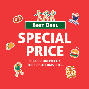 おしゃれな子供服 moimoln（モイモルン） 公式Online Store