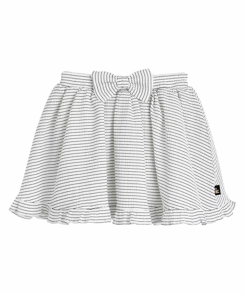 Girl | おしゃれな子供服 moimoln（モイモルン） 公式Online Store