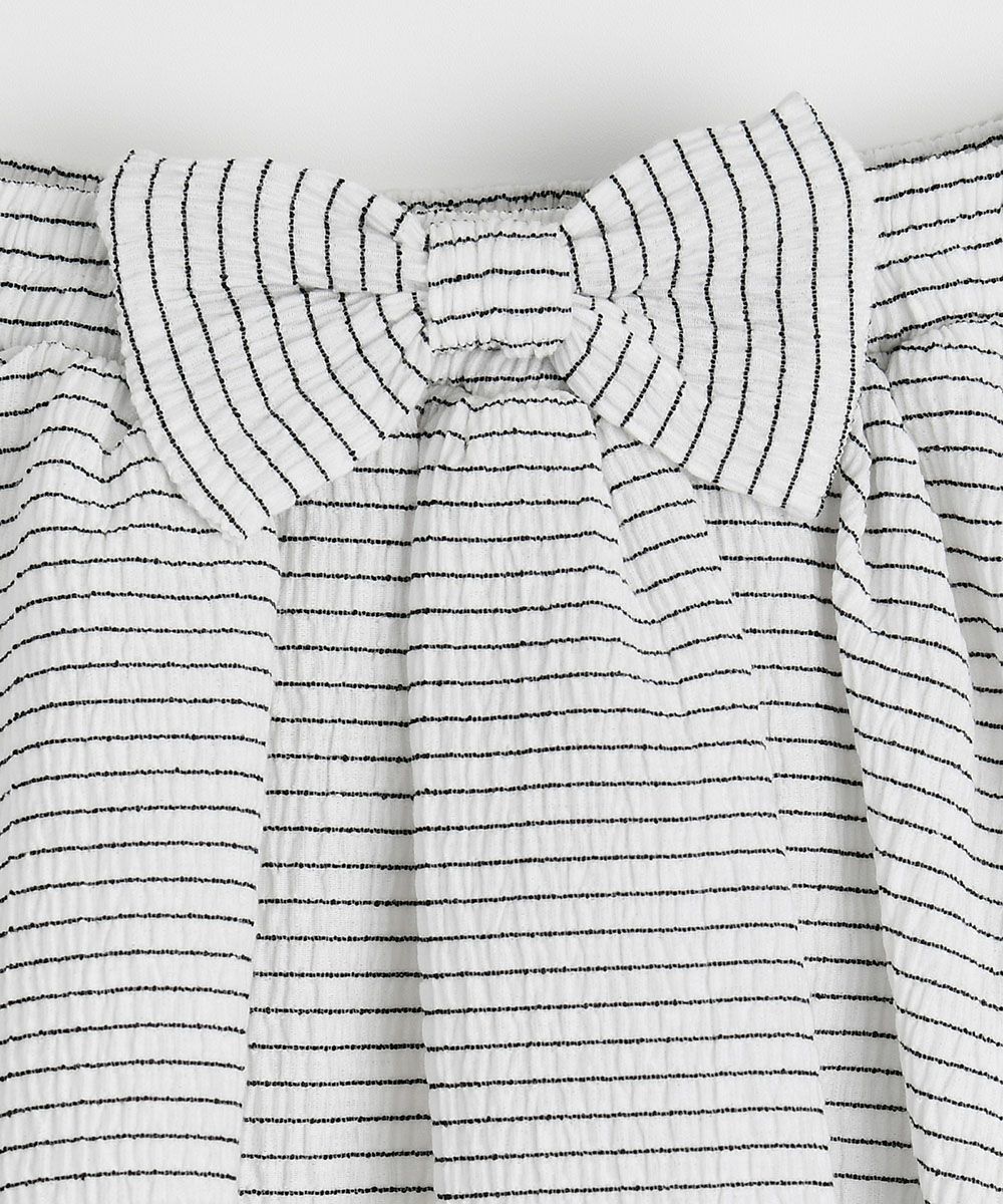 Girl | おしゃれな子供服 moimoln（モイモルン） 公式Online Store