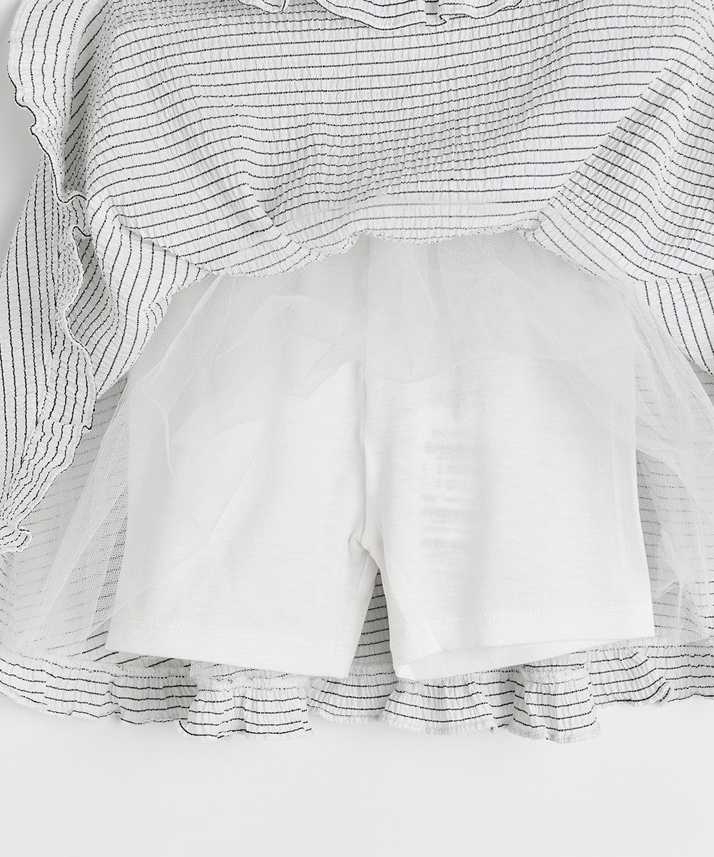 Girl | おしゃれな子供服 moimoln（モイモルン） 公式Online Store