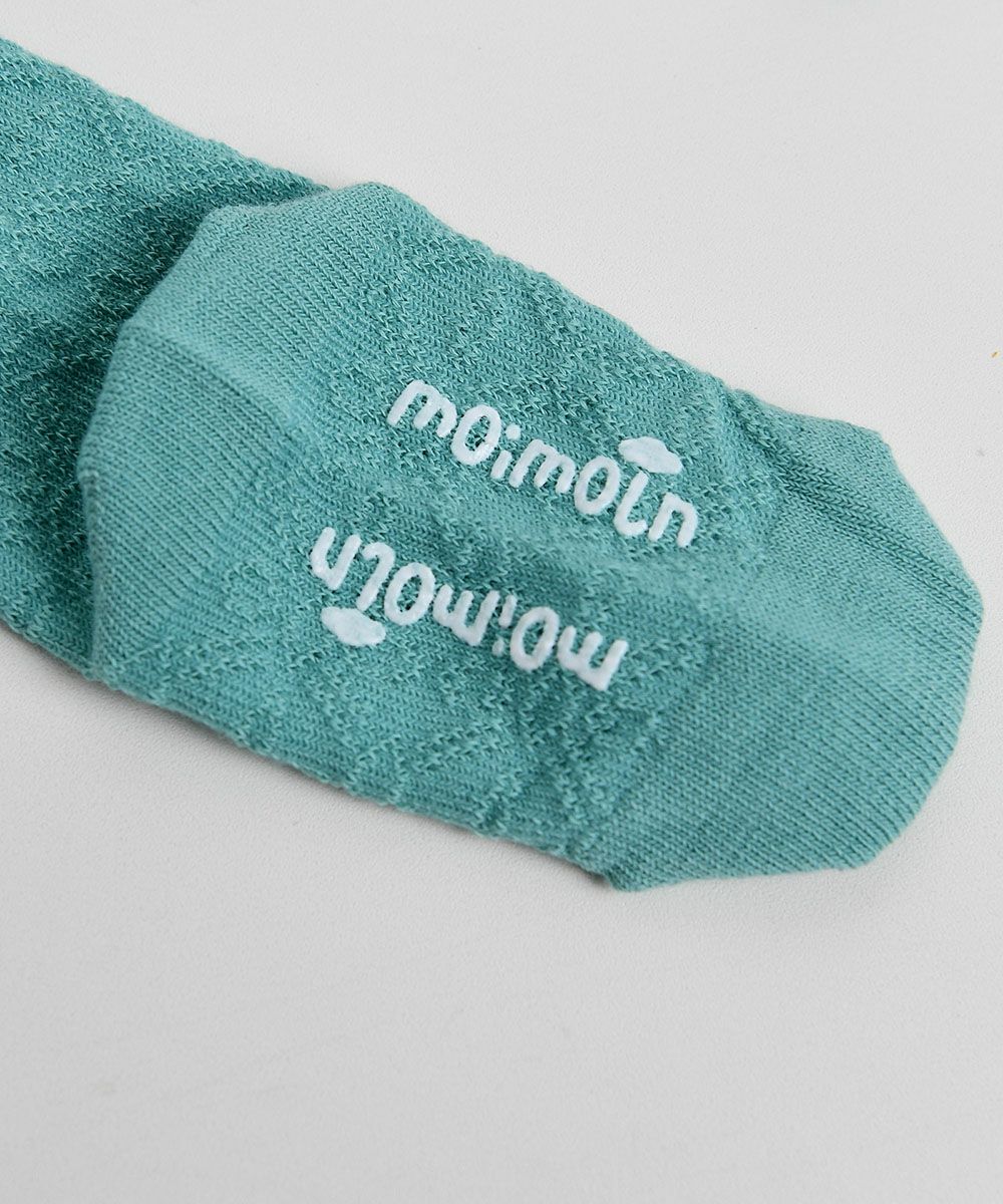 Girl | おしゃれな子供服 moimoln（モイモルン） 公式Online Store