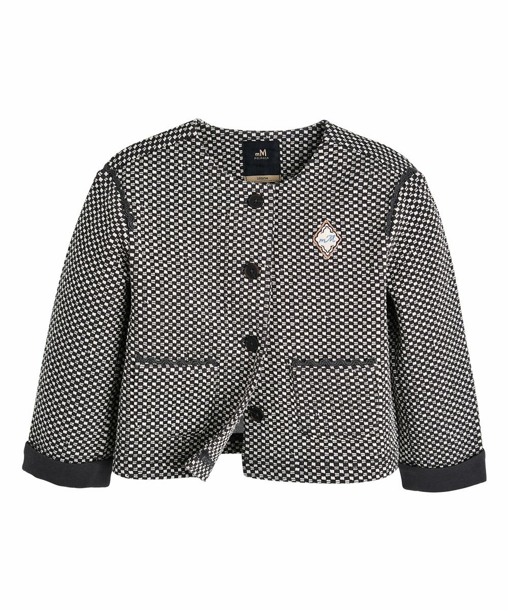 Girl | おしゃれな子供服 moimoln（モイモルン） 公式Online Store