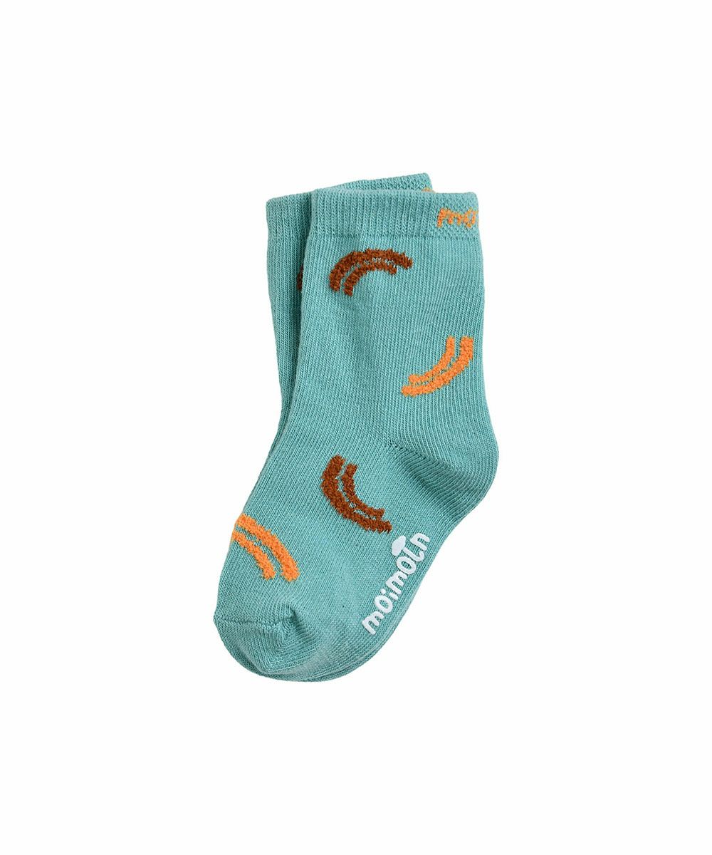 ハウソックス | おしゃれな子供服 moimoln（モイモルン） 公式Online Store