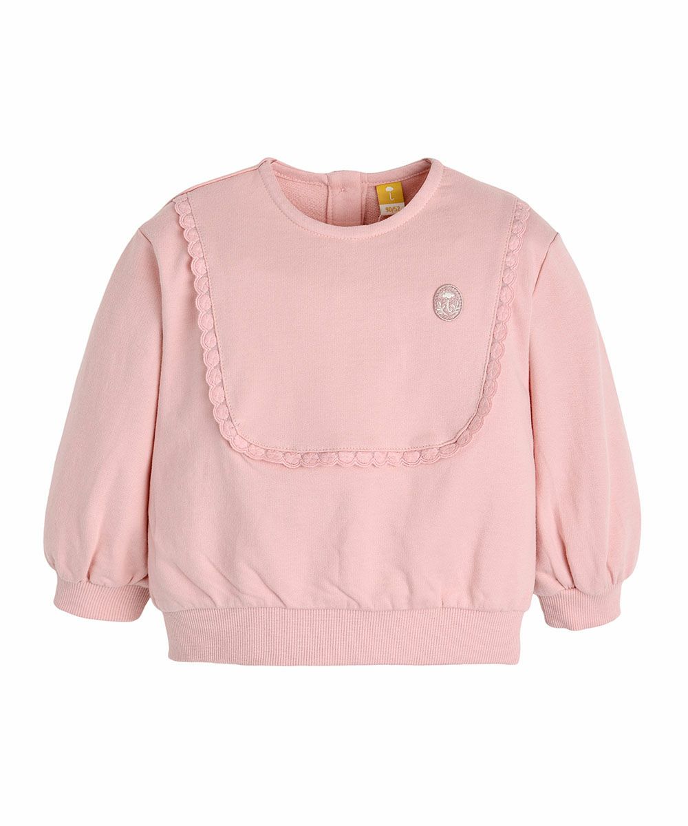 Girl | おしゃれな子供服 moimoln（モイモルン） 公式Online Store