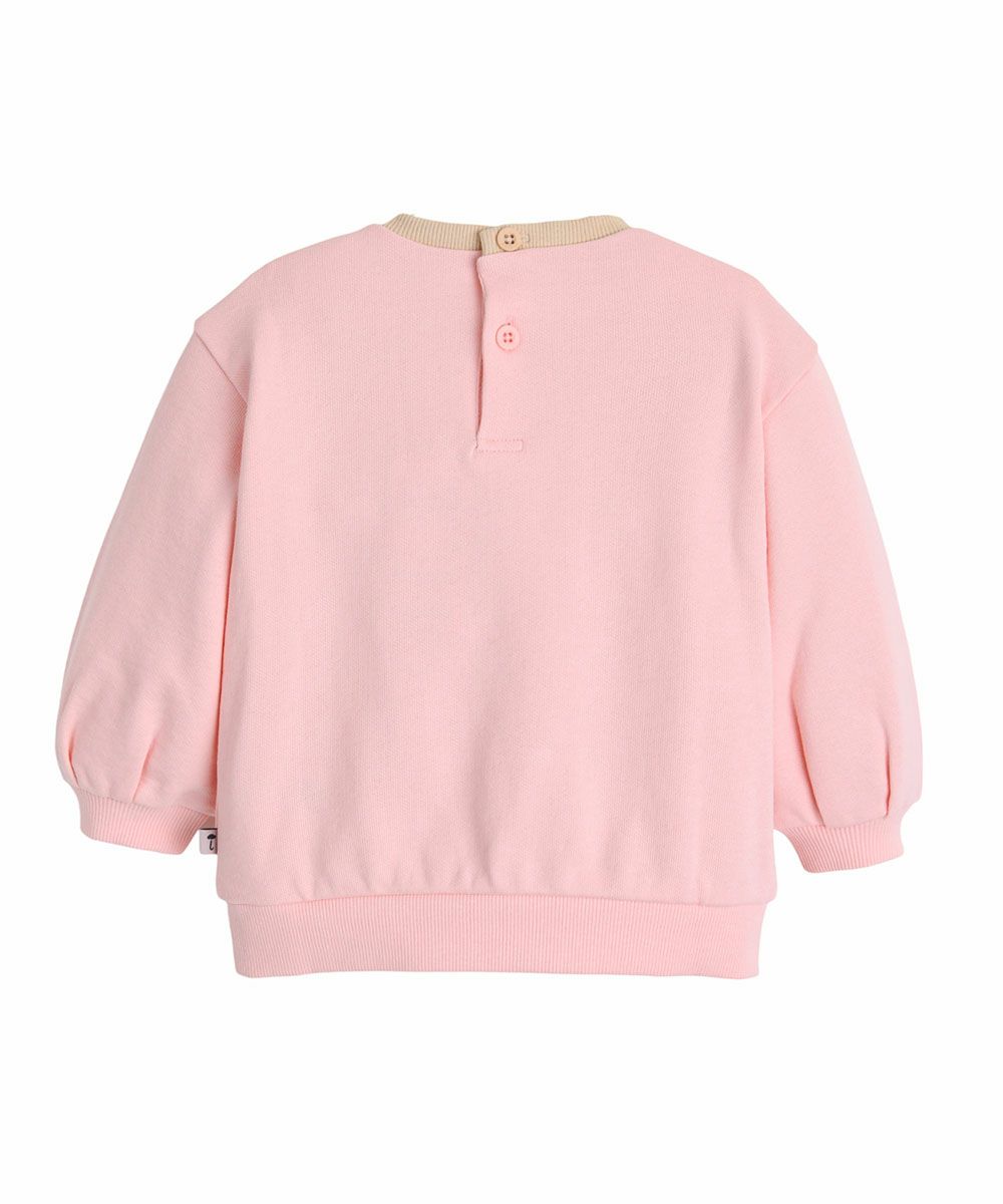 Girl | おしゃれな子供服 moimoln（モイモルン） 公式Online Store