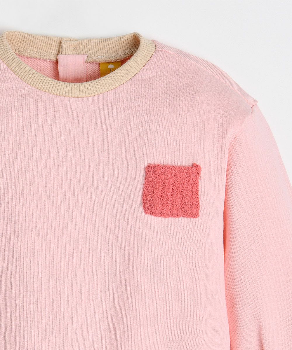 Girl | おしゃれな子供服 moimoln（モイモルン） 公式Online Store