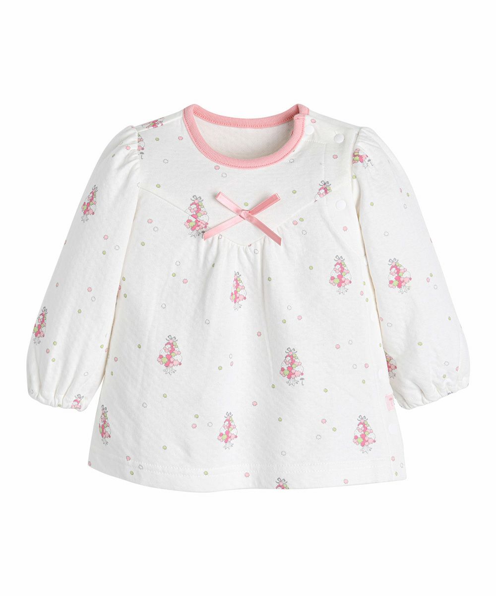 Girl | おしゃれな子供服 moimoln（モイモルン） 公式Online Store