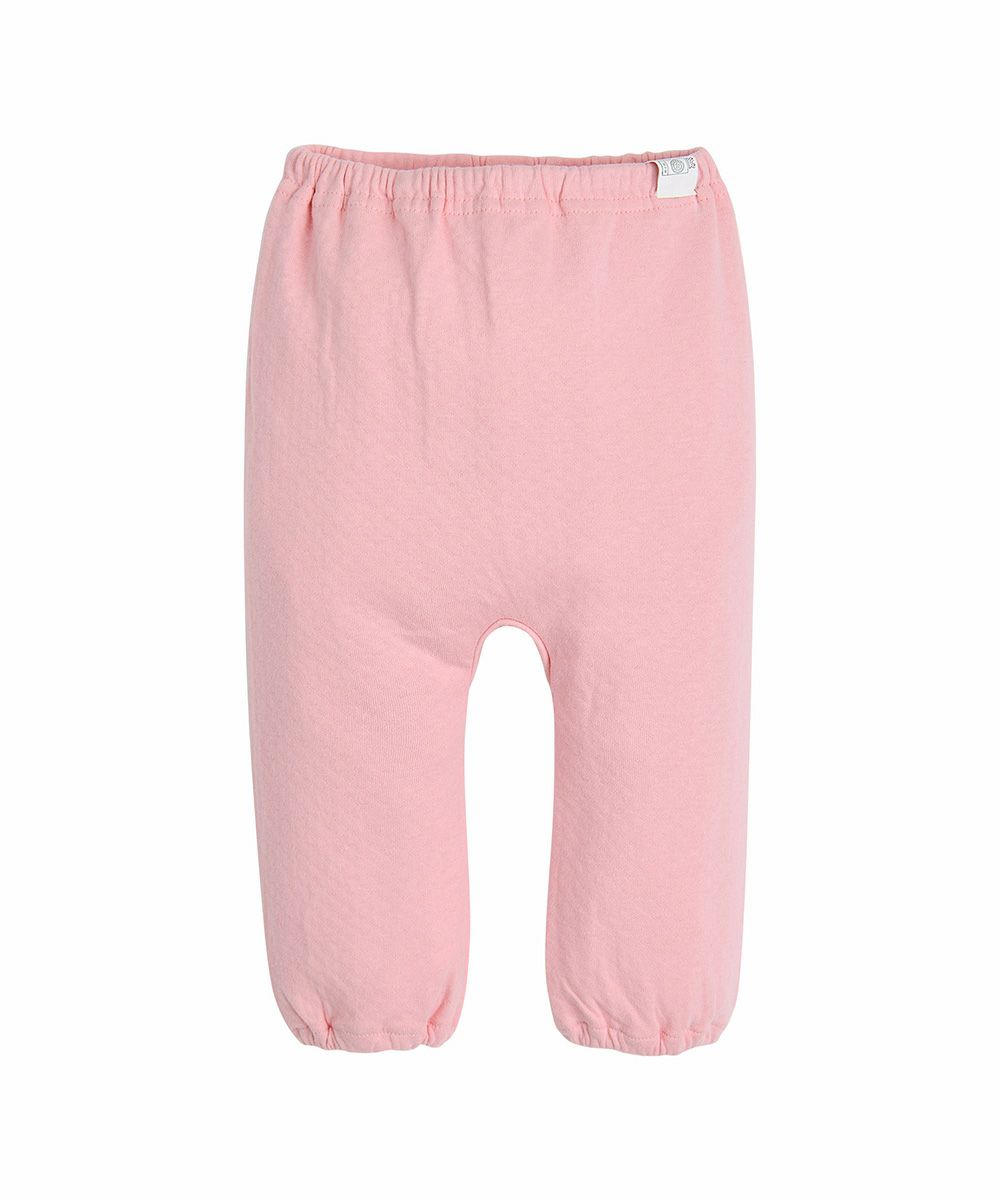 Girl | おしゃれな子供服 moimoln（モイモルン） 公式Online Store