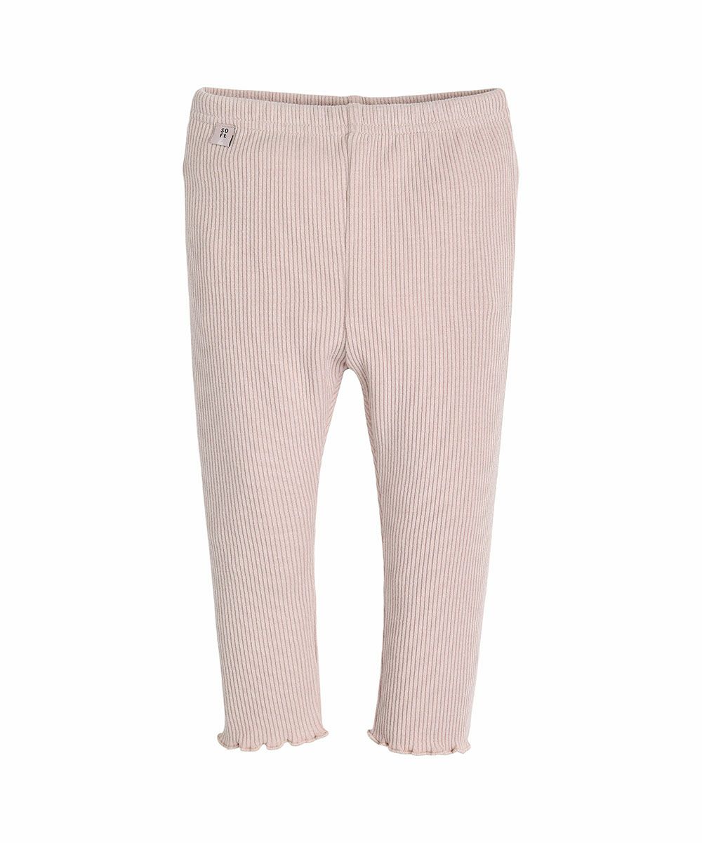 SOFT&イブレギンス | おしゃれな子供服 moimoln（モイモルン） 公式Online Store