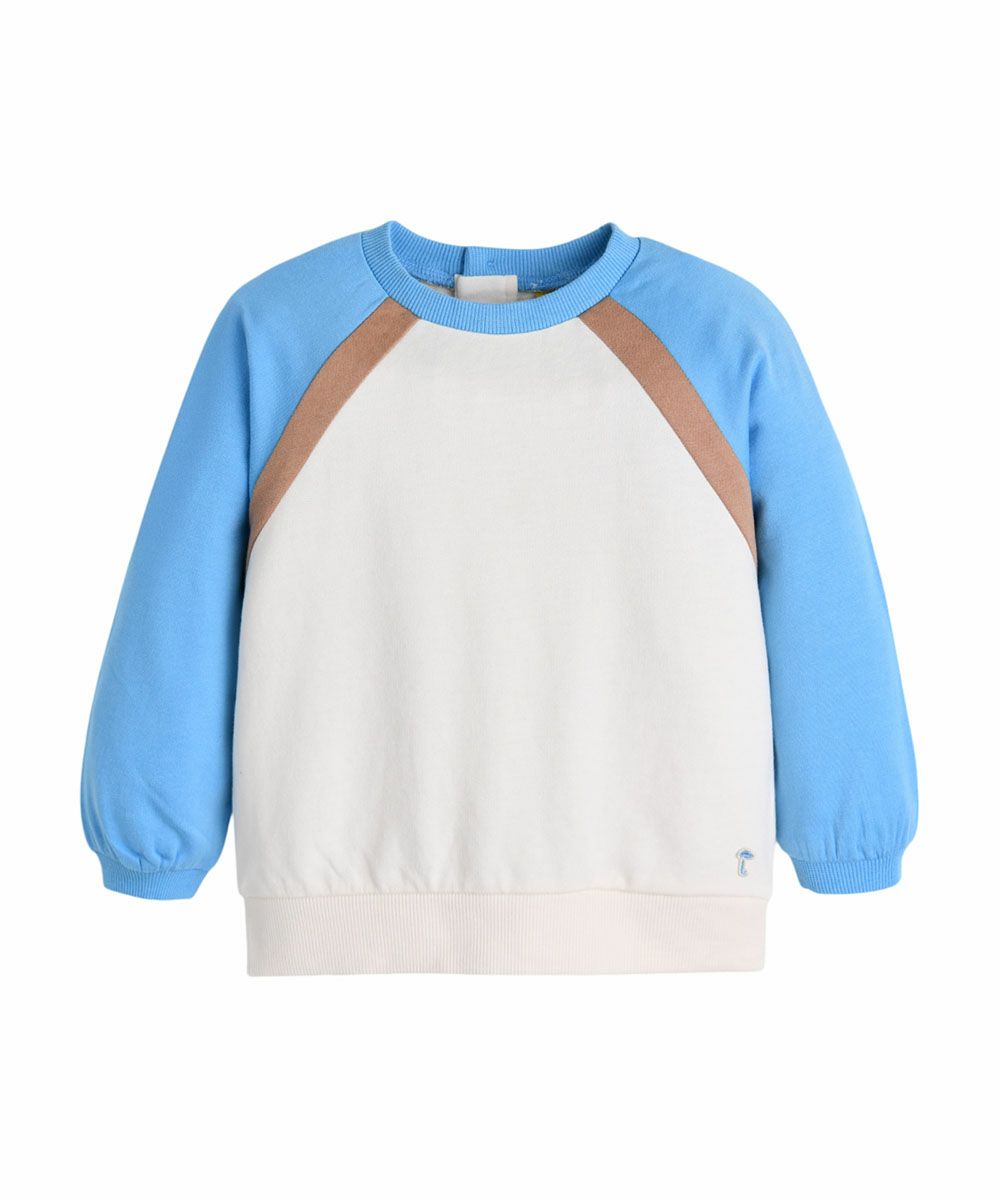 【SOFT&】グラントップス | おしゃれな子供服 moimoln（モイモルン） 公式Online Store