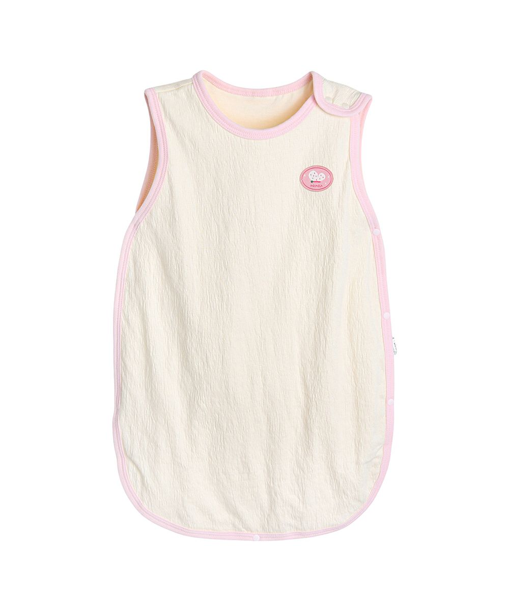 バタフライスリーパー | おしゃれな子供服 moimoln（モイモルン） 公式Online Store