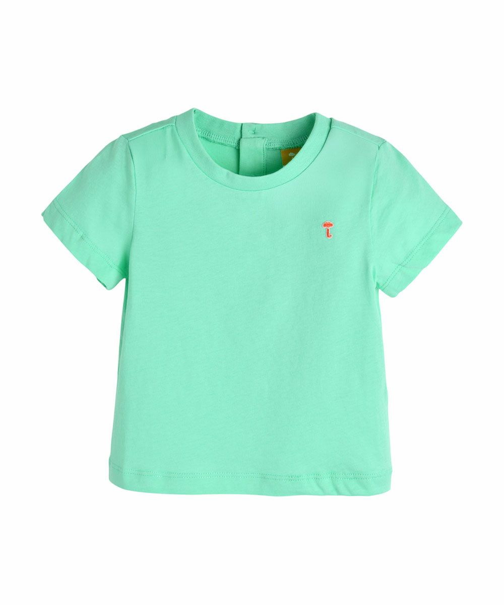 【SOFT&】モーリーTシャツ | おしゃれな子供服 moimoln（モイモルン） 公式Online Store