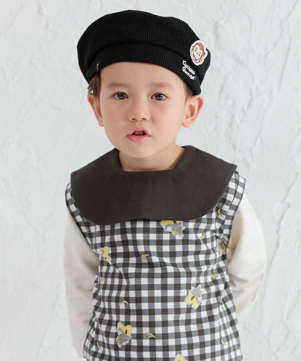 すべての商品 | おしゃれな子供服 moimoln（モイモルン） 公式Online Store