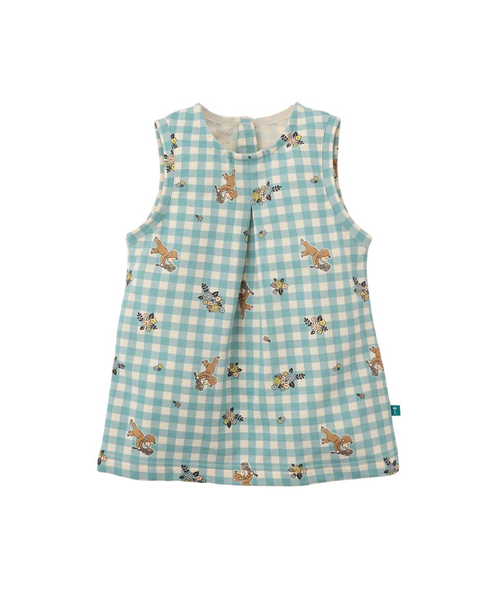 すべての商品 | おしゃれな子供服 moimoln（モイモルン） 公式Online Store
