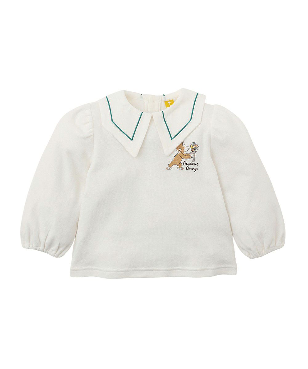 すべての商品 | おしゃれな子供服 moimoln（モイモルン） 公式Online Store