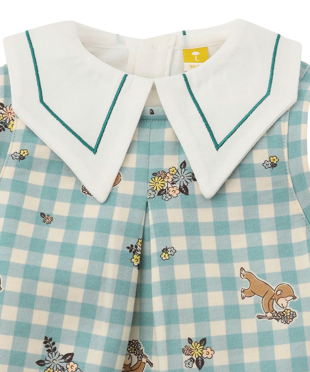 すべての商品 | おしゃれな子供服 moimoln（モイモルン） 公式Online Store