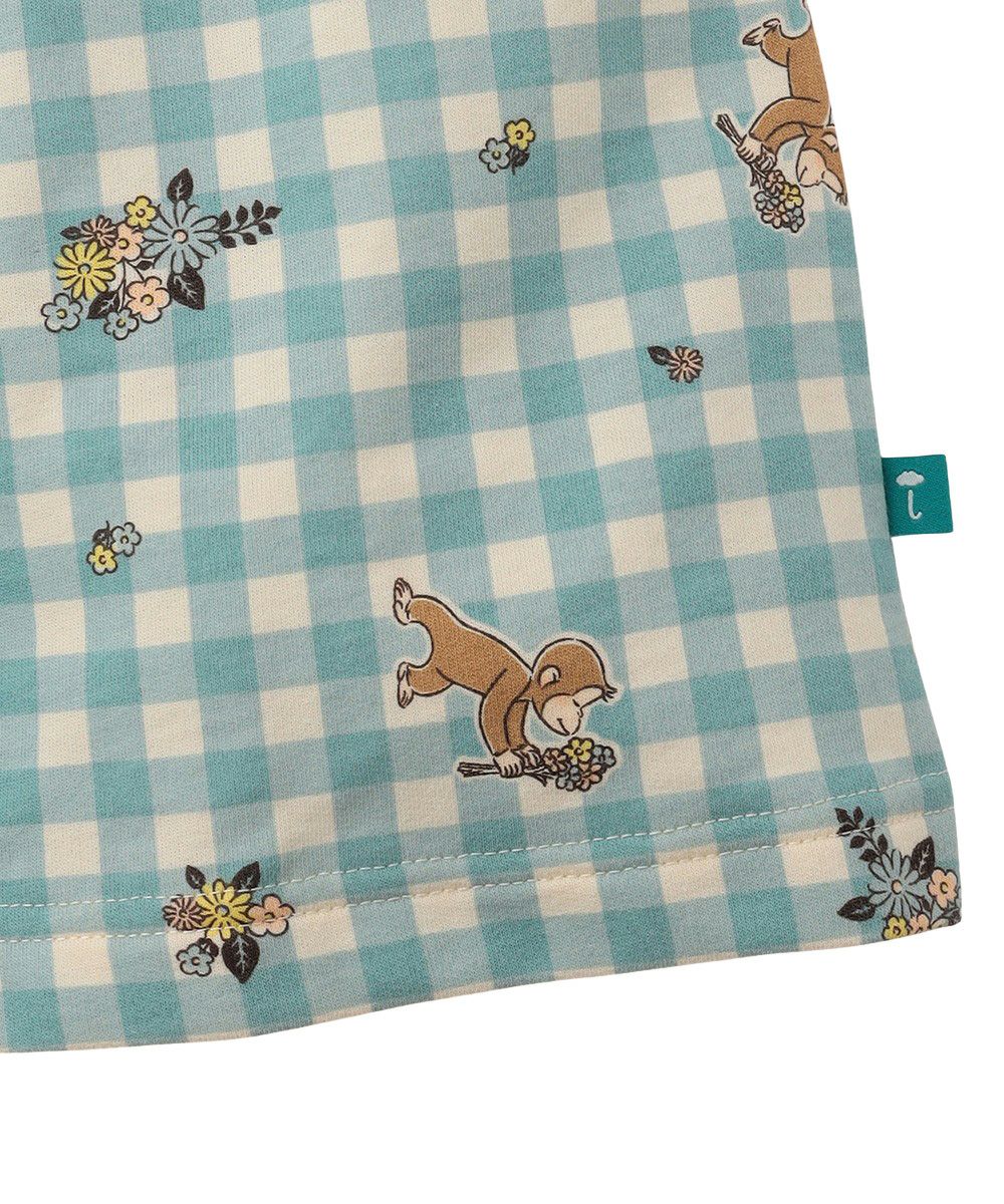 すべての商品 | おしゃれな子供服 moimoln（モイモルン） 公式Online Store