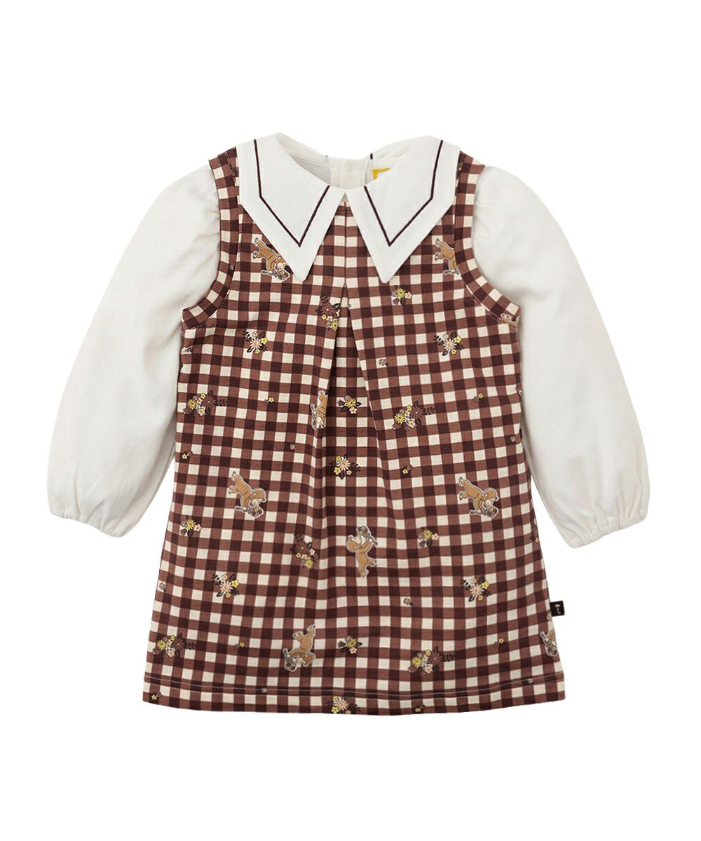 すべての商品 | おしゃれな子供服 moimoln（モイモルン） 公式Online Store