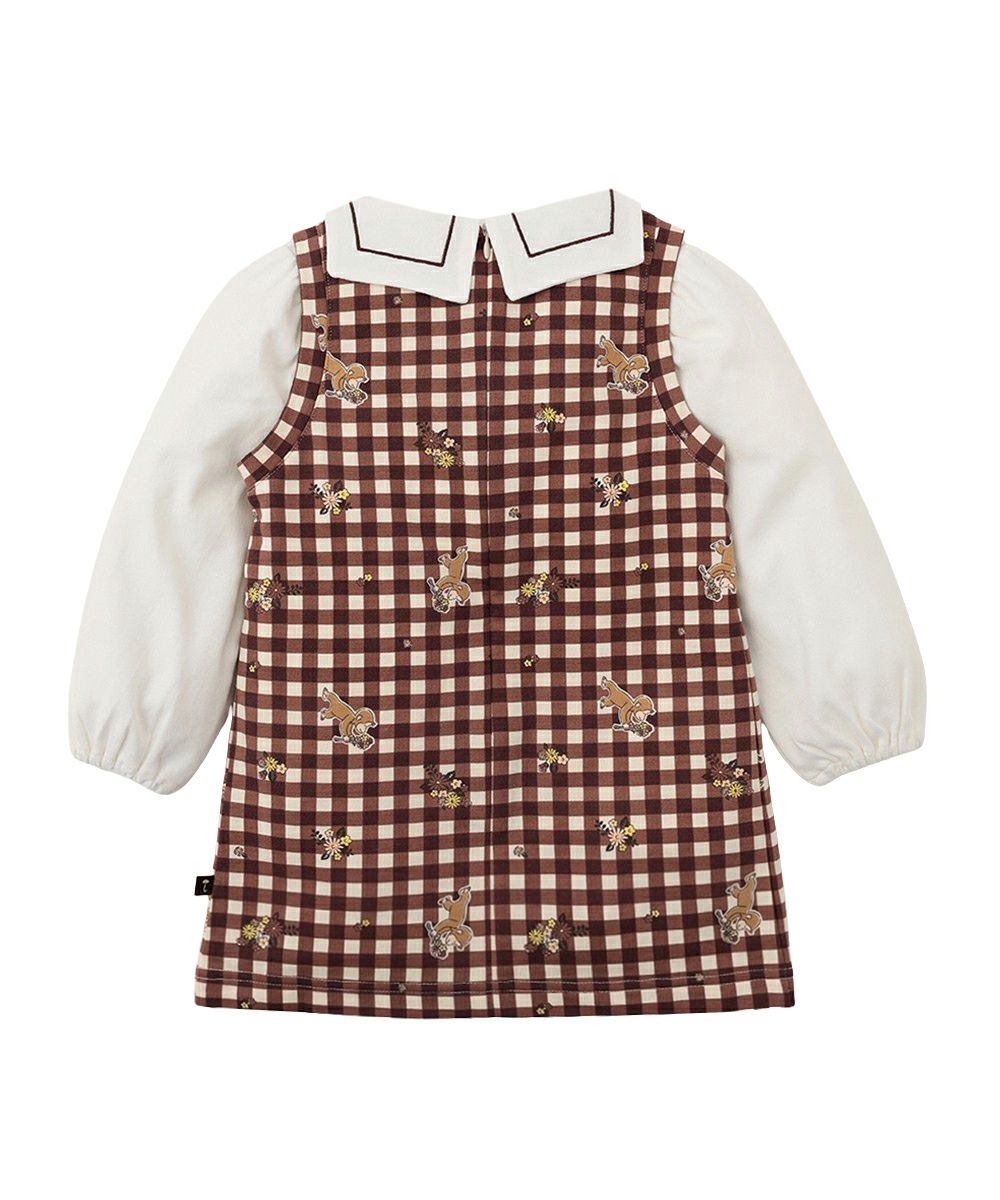 すべての商品 | おしゃれな子供服 moimoln（モイモルン） 公式Online Store