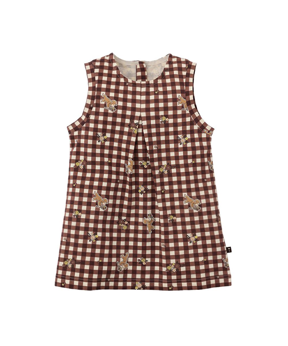 すべての商品 | おしゃれな子供服 moimoln（モイモルン） 公式Online Store
