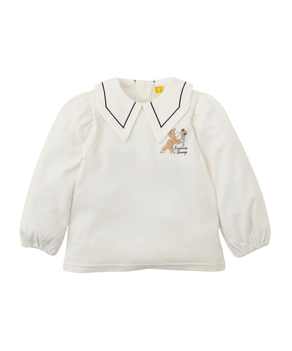 すべての商品 | おしゃれな子供服 moimoln（モイモルン） 公式Online Store