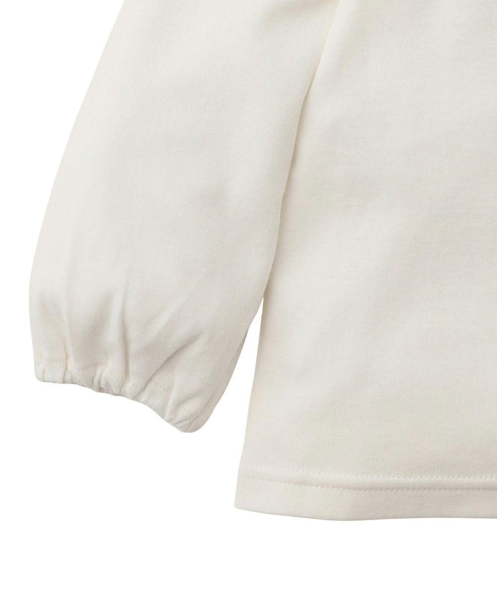すべての商品 | おしゃれな子供服 moimoln（モイモルン） 公式Online Store