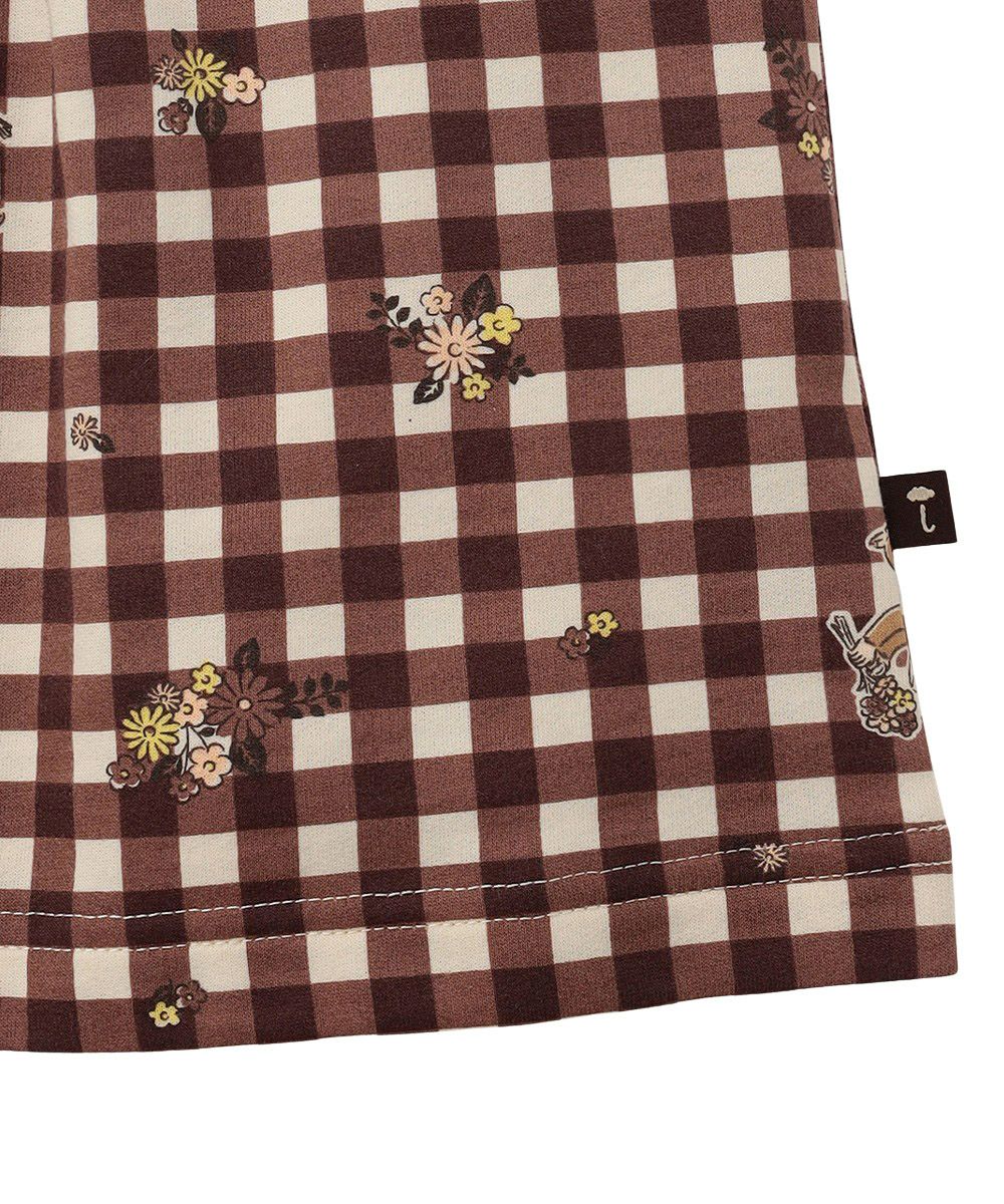 すべての商品 | おしゃれな子供服 moimoln（モイモルン） 公式Online Store