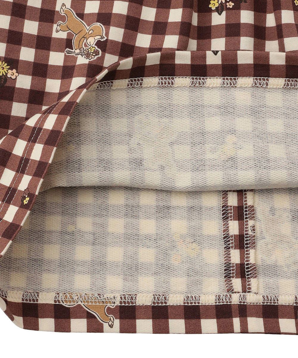 すべての商品 | おしゃれな子供服 moimoln（モイモルン） 公式Online Store